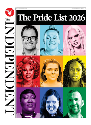 Today's UK Newspaper Front Pages - The Front Pager United Kingdom